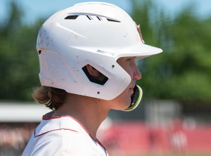 GALLERY: E.D. White Baseball vs Destrehan | Multimedia ...