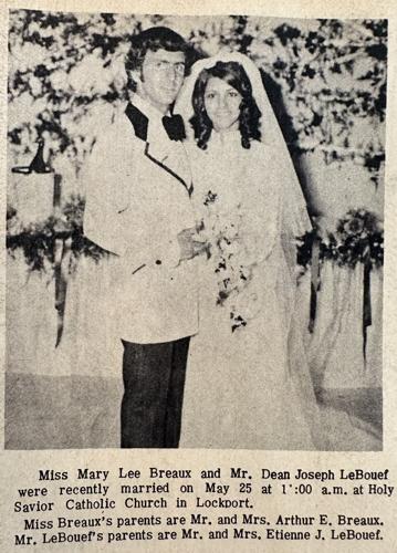 Back in the Day: June 12, 1974, Presented by Golden Motors | Local News ...