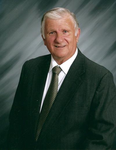 DANIEL CALLAIS | Obituaries | lafourchegazette.com