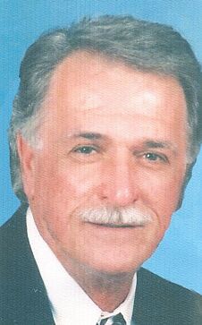 RAY MALBROUGH | Obituaries | lafourchegazette.com