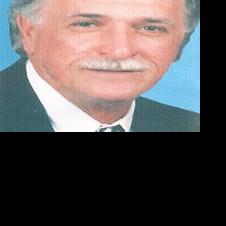 RAY MALBROUGH | Obituaries | lafourchegazette.com