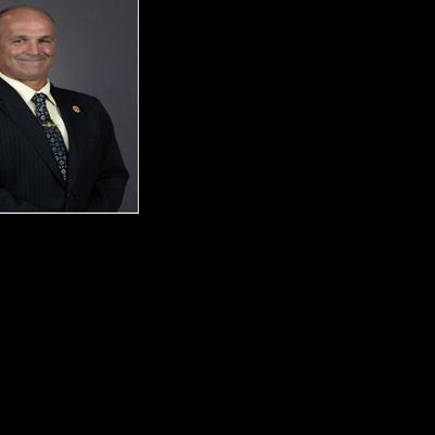 Autin says he’s eager to continue Lafourche’s progress in next term ...