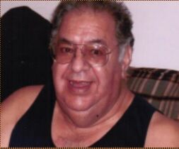 ROBERT DUARTE | Obituaries | lafourchegazette.com