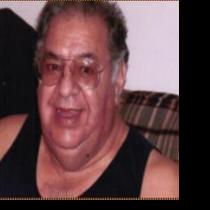 ROBERT DUARTE | Obituaries | lafourchegazette.com