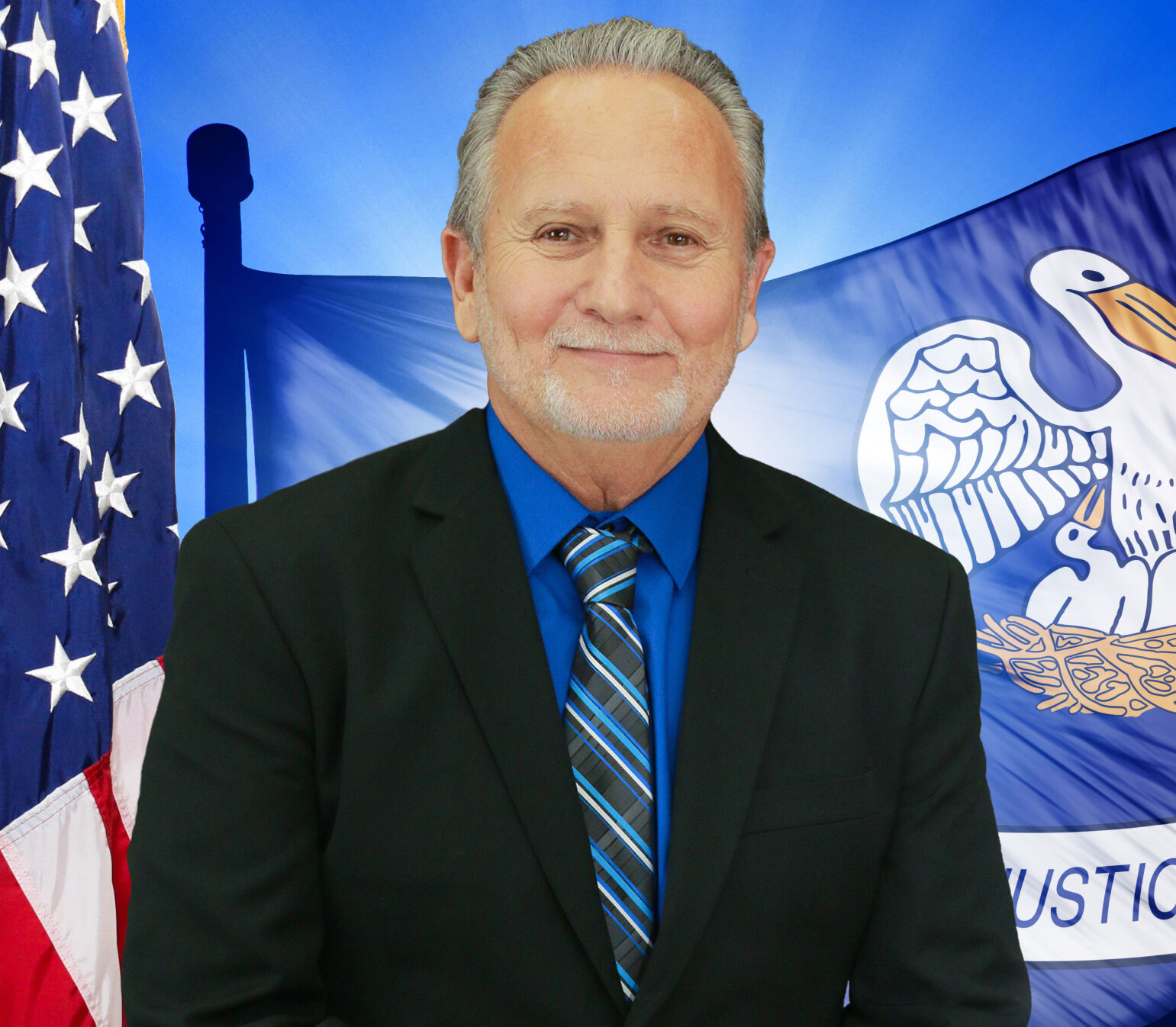 Mayor, Police Chief win re-election in Lockport; town elects new ...