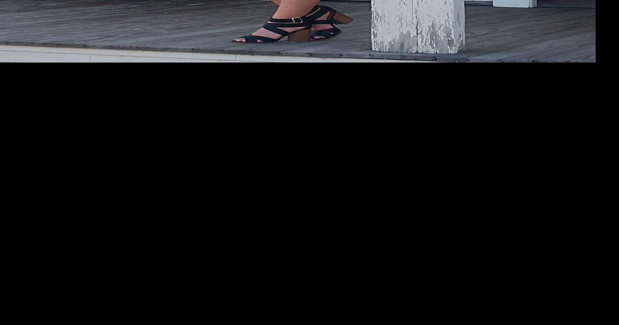 Pitre, Madi Ann | Profiles | lafourchegazette.com