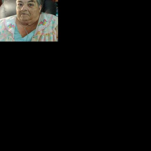 EDNA STEVENS | Obituaries | lafourchegazette.com