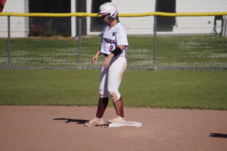 GALLERY: Berwick vs. E.D. White - Varsity Softball | Multimedia ...
