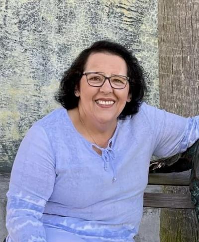 CAROLYN BILLIOT | Obituaries | lafourchegazette.com