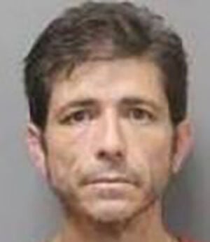 Bayou Busted: Lafourche Parish Arrests | | lafourchegazette.com