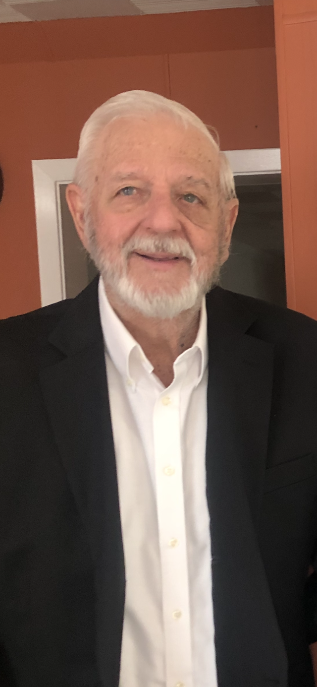 DARRELL GUIDRY, SR. | Obituaries | lafourchegazette.com