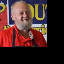 KENNETH NEWMAN | Obituaries | lafourchegazette.com