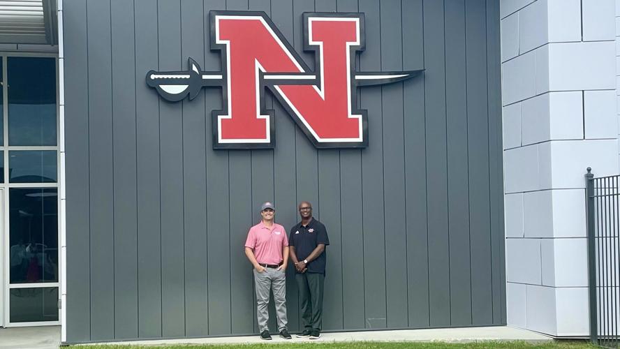 Rouses Markets Named Official Grocer of Nicholls State University ...