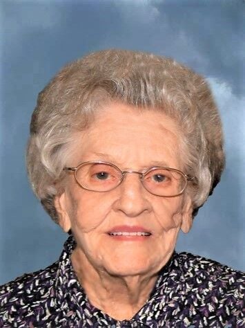 WINNIE ADAMS | Obituaries | lafourchegazette.com