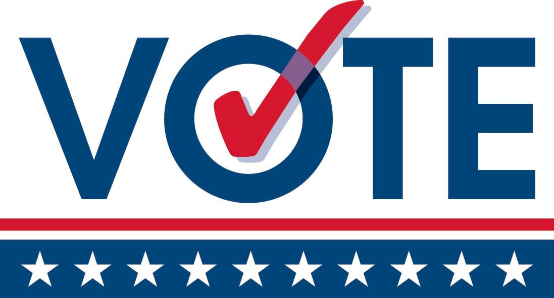 Election Series Part 3: Three Candidates Seek Parish President Post ...
