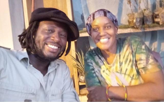 Celebrations | lafourchegazette.com