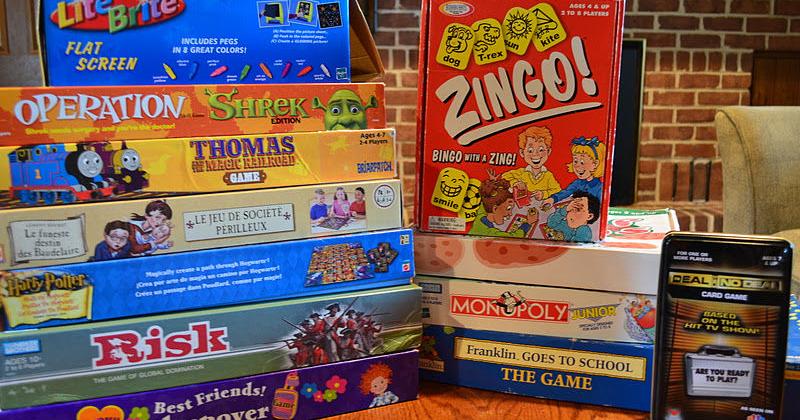 How To Pass Time Productively During Our Month In The House Here Are how-to-pass-time-productively-during-our-month-in-the-house-here-are