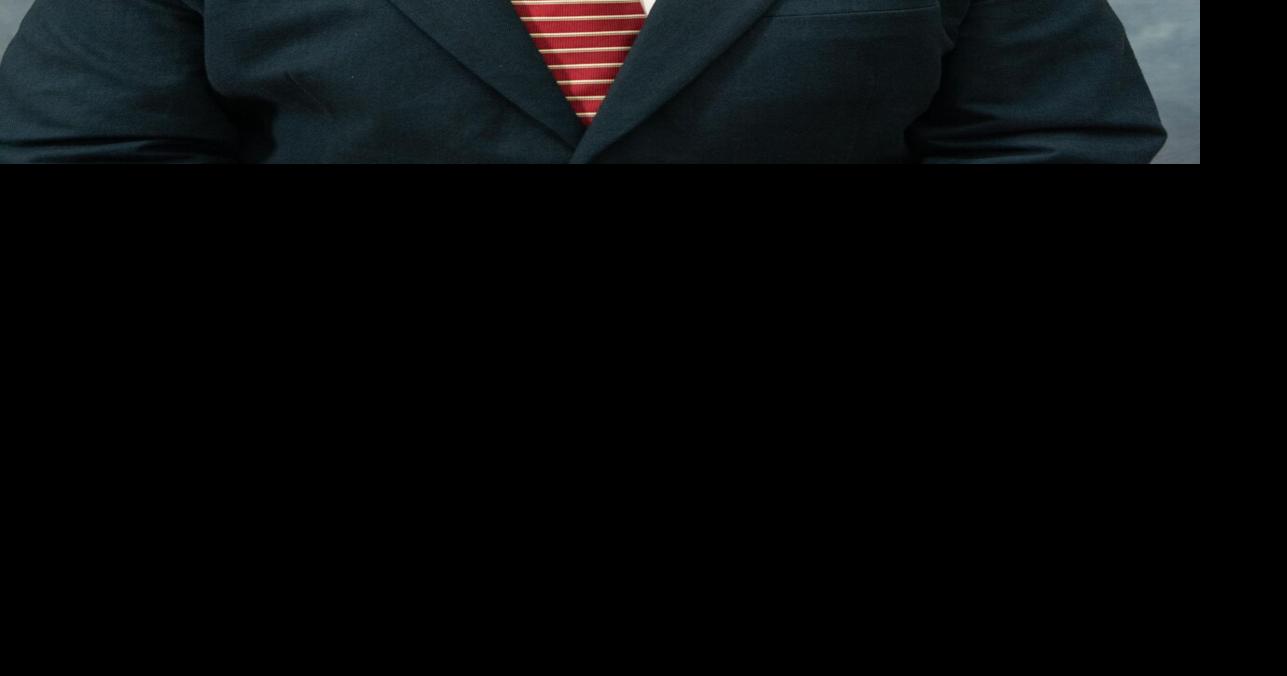 Lockport re-elects Mayor, tabs new Council members | Local News ...