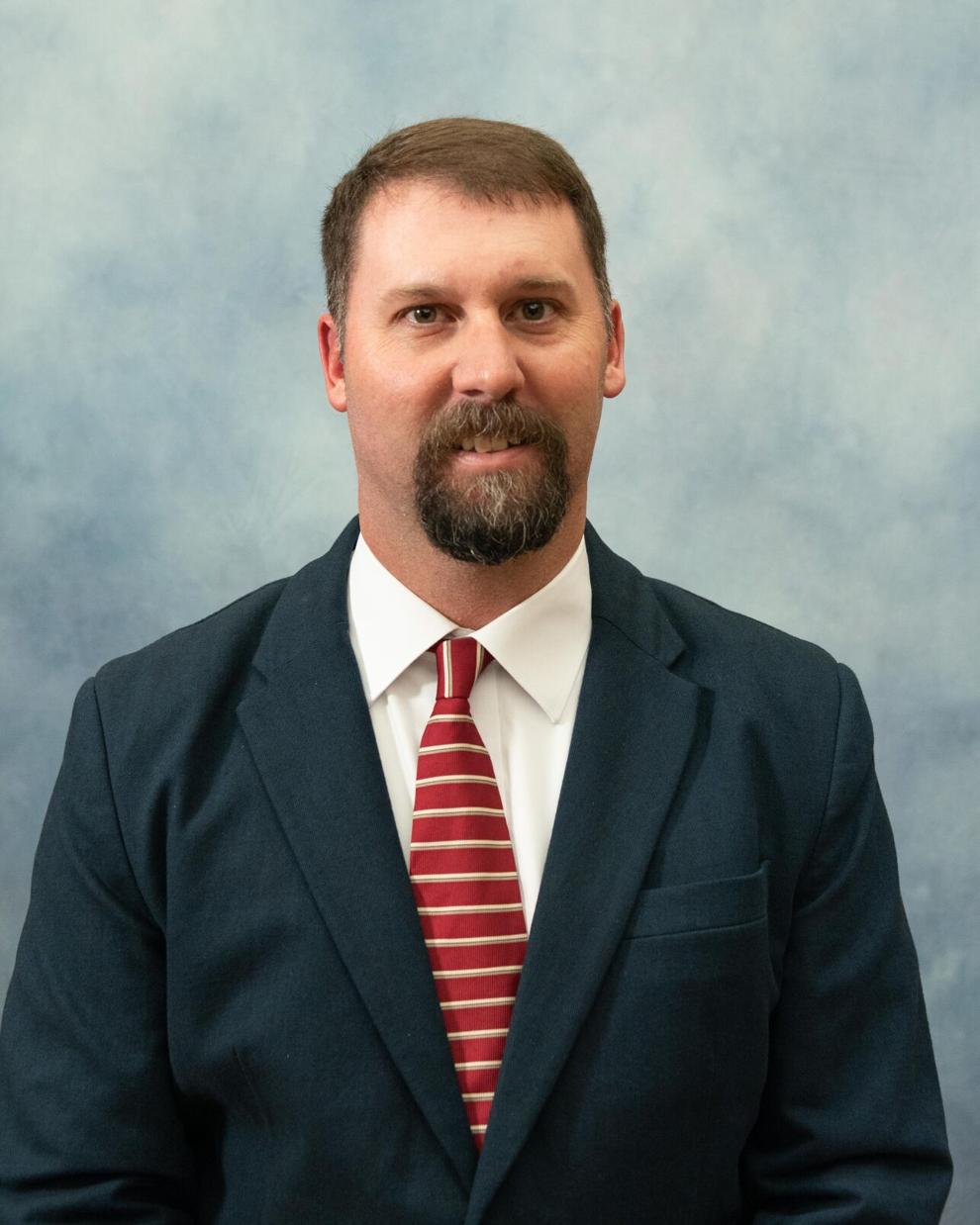 Lockport re-elects Mayor, tabs new Council members | Local News ...
