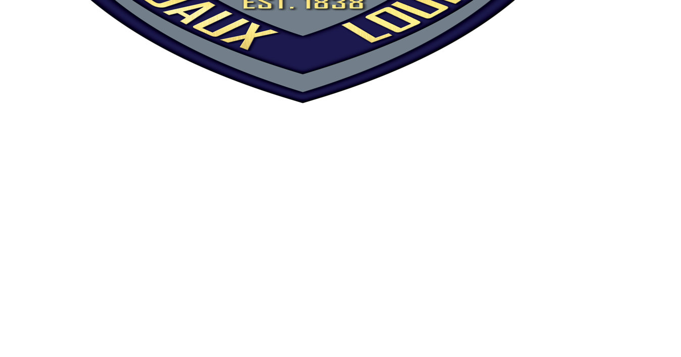 Pre-Mardi Gras Proactive Efforts Land Three In Jail | Announcements ...