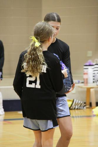 Photo Gallery: Sixth Ward vs Bayou Blue | Multimedia | lafourchegazette.com