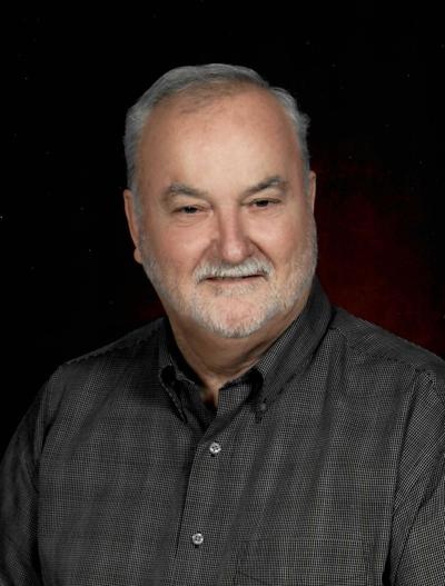 RONALD CALLAIS | Obituaries | lafourchegazette.com