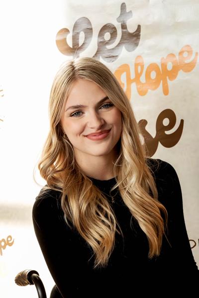 Suicide prevention event to be held in Cut Off in July | Local News ...