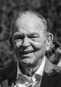 ANTHONY ADAMS | Obituaries | lafourchegazette.com