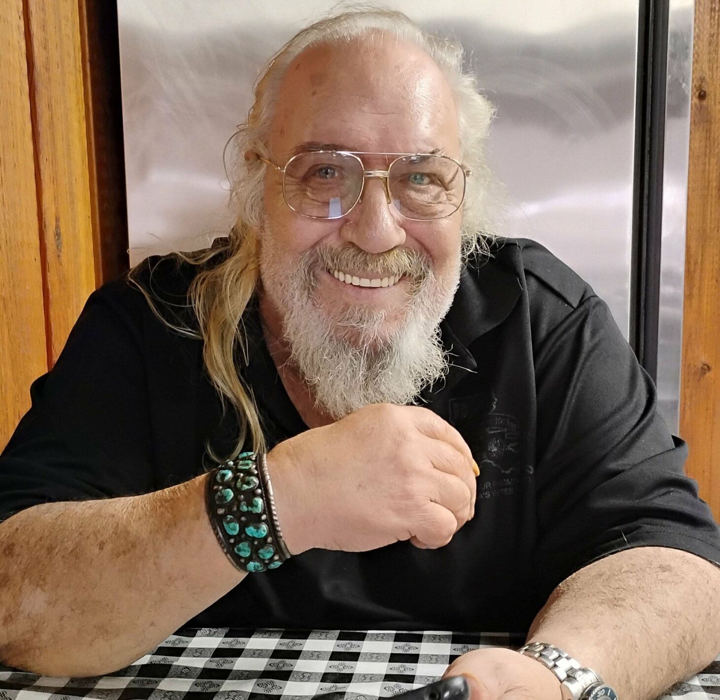 PHILLIP GILLIGAN | Obituaries | lafourchegazette.com