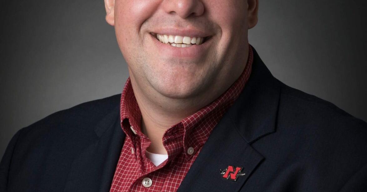 Lafourche Parish President Archie Chaisson discussing Lafourche storm ...