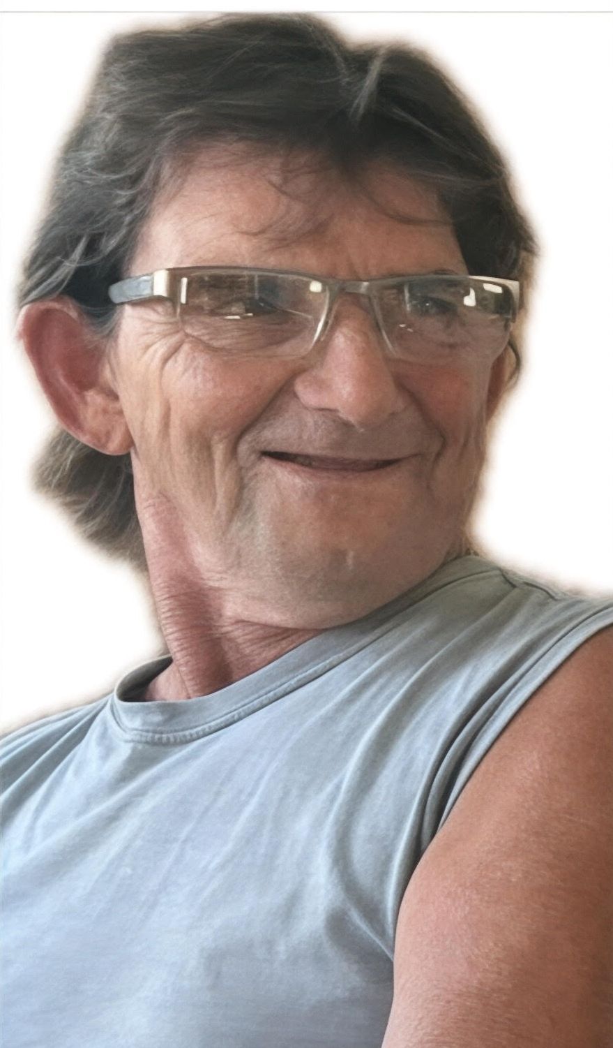 FRED BRYANT | Obituaries | lafourchegazette.com