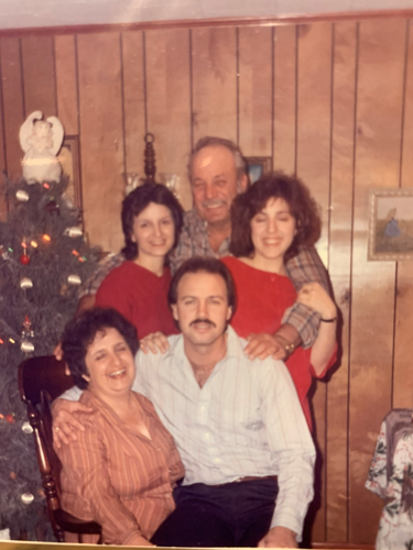 Within Our Levees: Fishing trips along the bayou helps Wayne Martin ...