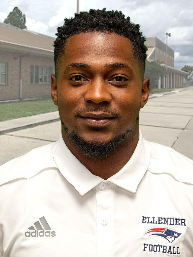 Ellender football coach resigns, takes same job at CCA | Sports ...