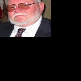 RUSSELL CROSBY | Obituaries | lafourchegazette.com