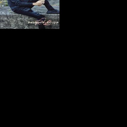 Blue Boot Foundation presents Generation Next: Week 38 | Generation ...