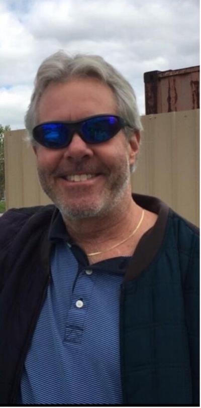 CHARLES REBSTOCK | Obituaries | lafourchegazette.com