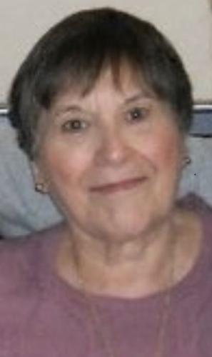 ETHEL PERRIN | Obituaries | lafourchegazette.com
