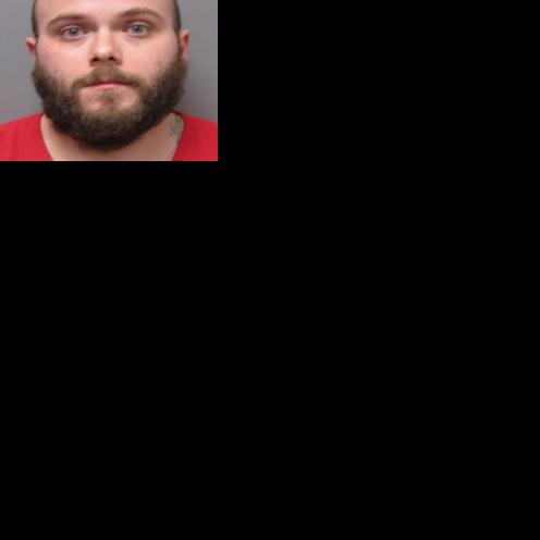 Thibodaux man arrested for crimes involving a juvenile | Local News ...