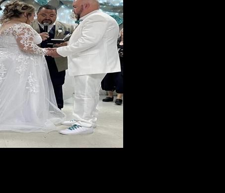 Marriages | lafourchegazette.com