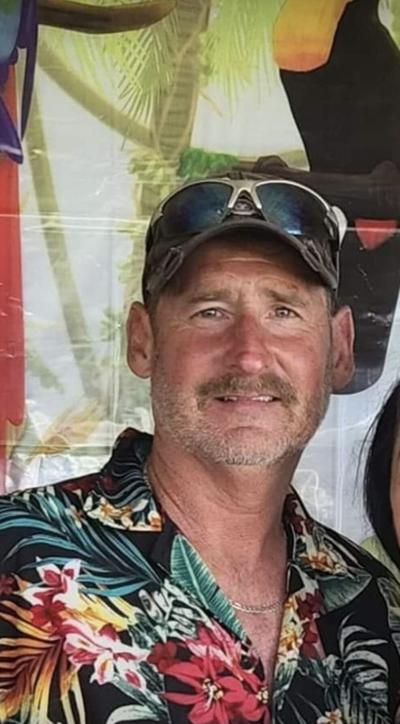 RICKY CHIASSON | Obituaries | lafourchegazette.com
