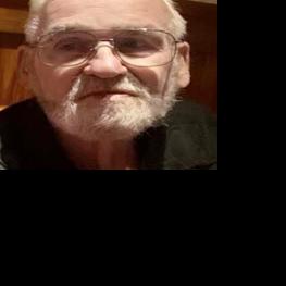 MELVIN COLLINS | Obituaries | lafourchegazette.com