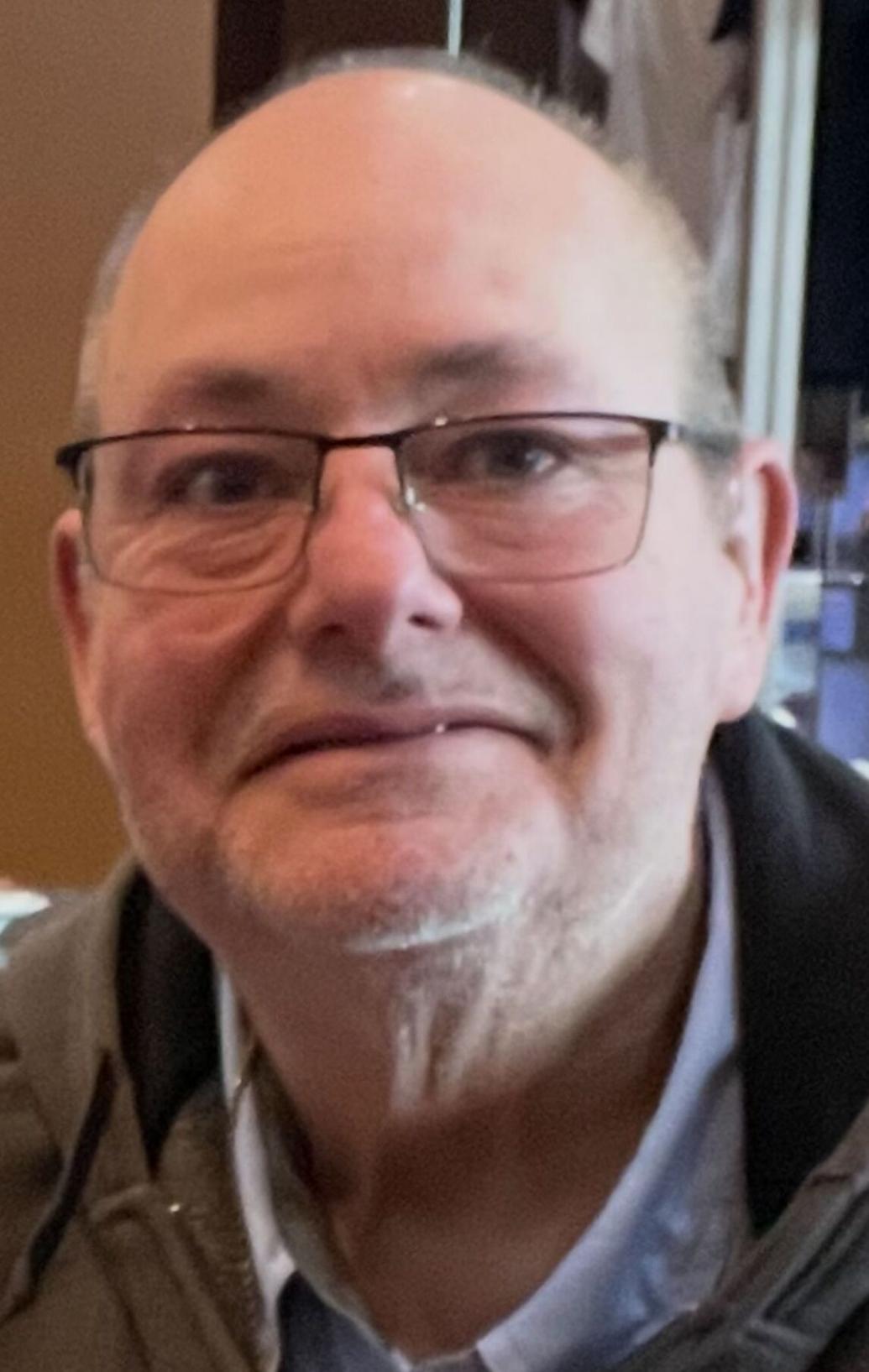 NOLAN BOUDREAUX | Obituaries | lafourchegazette.com