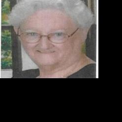 MARY MARGARET SYKES | Obituaries | lafourchegazette.com