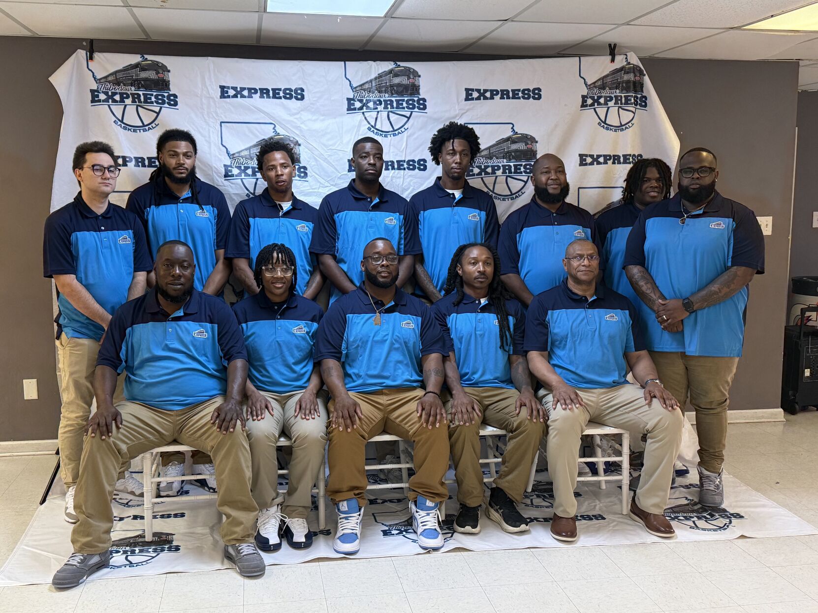 Thibodaux Express takes bayou talent beyond the region | Local News ...