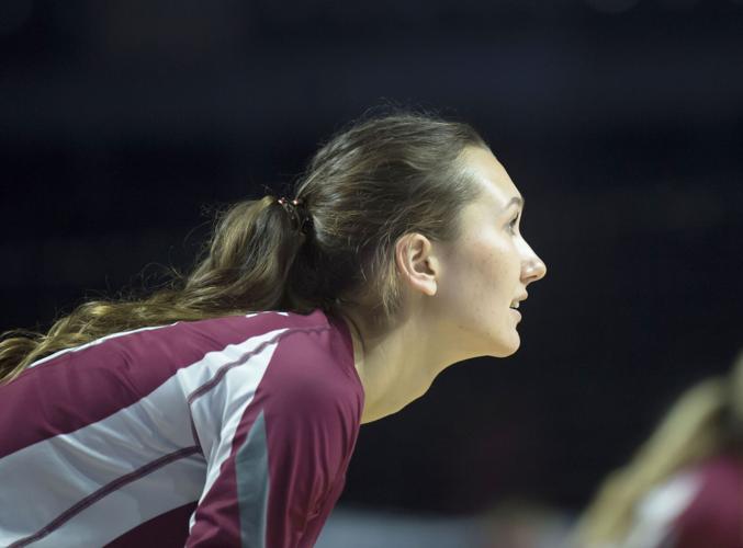 GALLERY: E.D. White pushes into Division III State Semifinals ...