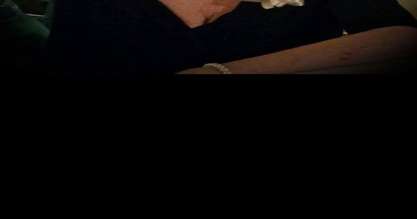 GERALDINE CARPENTER | Obituaries | lafourchegazette.com