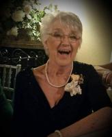 Obituaries | lafourchegazette.com