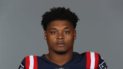 Thibodaux High graduate makes NFL debut | Sports | lafourchegazette.com