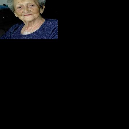 GERALDINE ADAMS | Obituaries | lafourchegazette.com