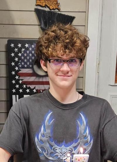 Local family attempting to raise suicide awareness after losing one of ...